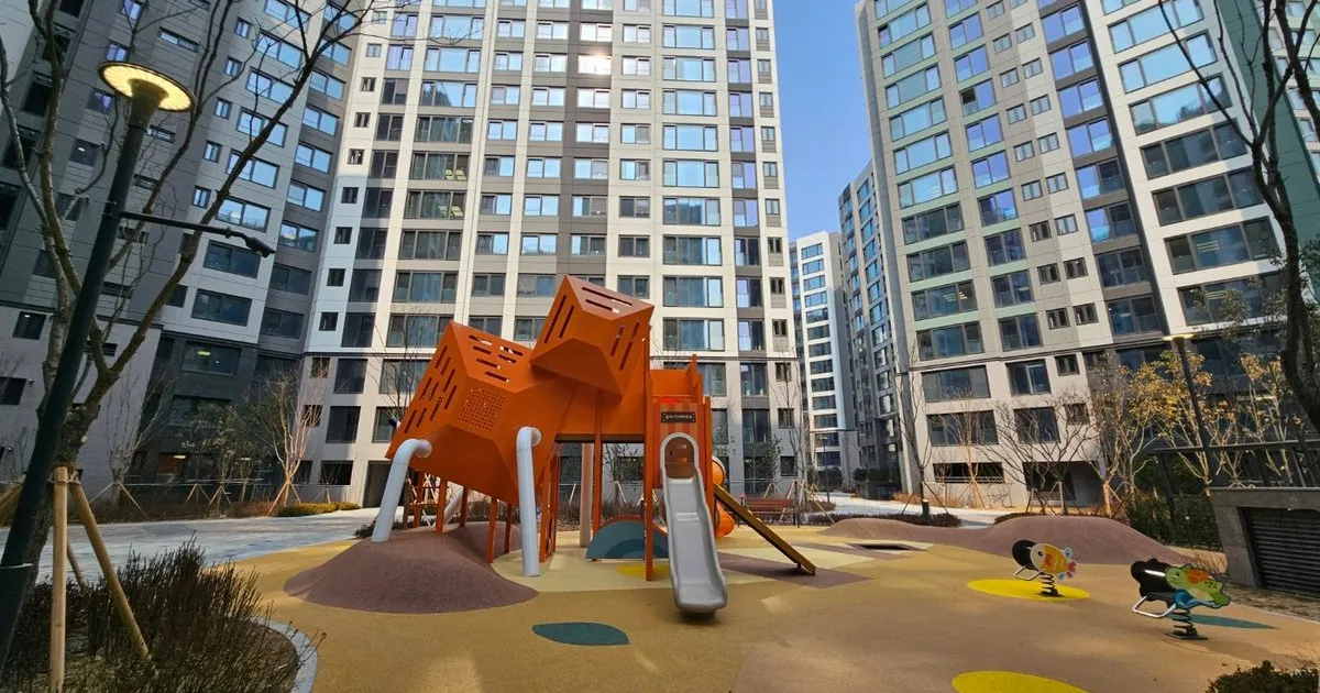 동대구역 센텀 화성파크드림2024년 03월 아파트 사전점검 꼼꼼하자 숨고 숨은고수