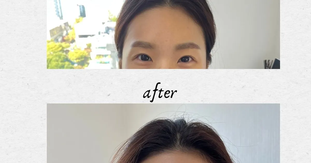 수강생 셀프메이크업 김현아 숨고 숨은고수