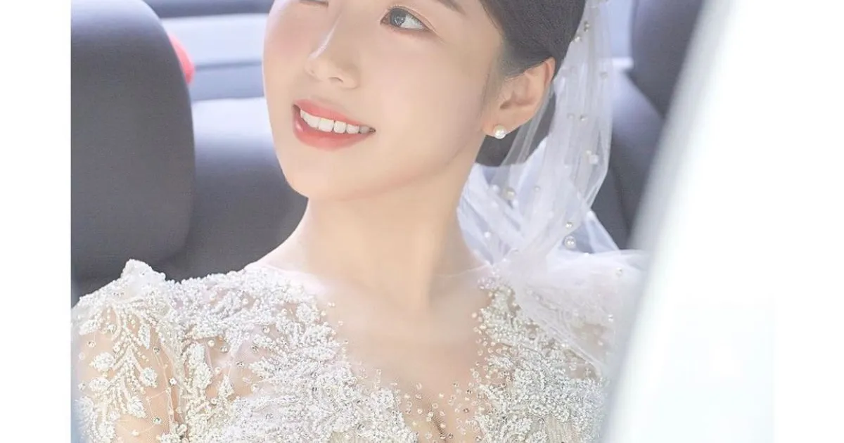 웨딩촬영본식 메이크업데일리메이크업프로필메이크업 이정민 숨고 숨은고수