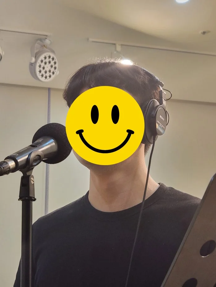 성인취미반연기뮤지컬 아르떼담담 연기학원 숨고 숨은고수