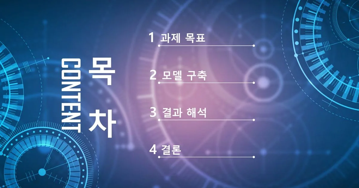 공공조달 빅데이터 경진대회 임도현 숨고 숨은고수