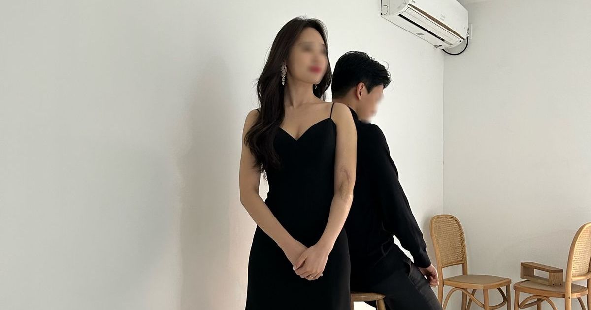 웨딩헤어변형 헤어늘솜 숨고 숨은고수
