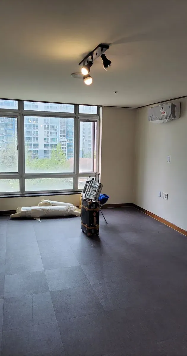 아파트인테리어도배 화장실목공석고보드장판집수리부분인테리ㅇ 신인테리어 숨고 숨은고수