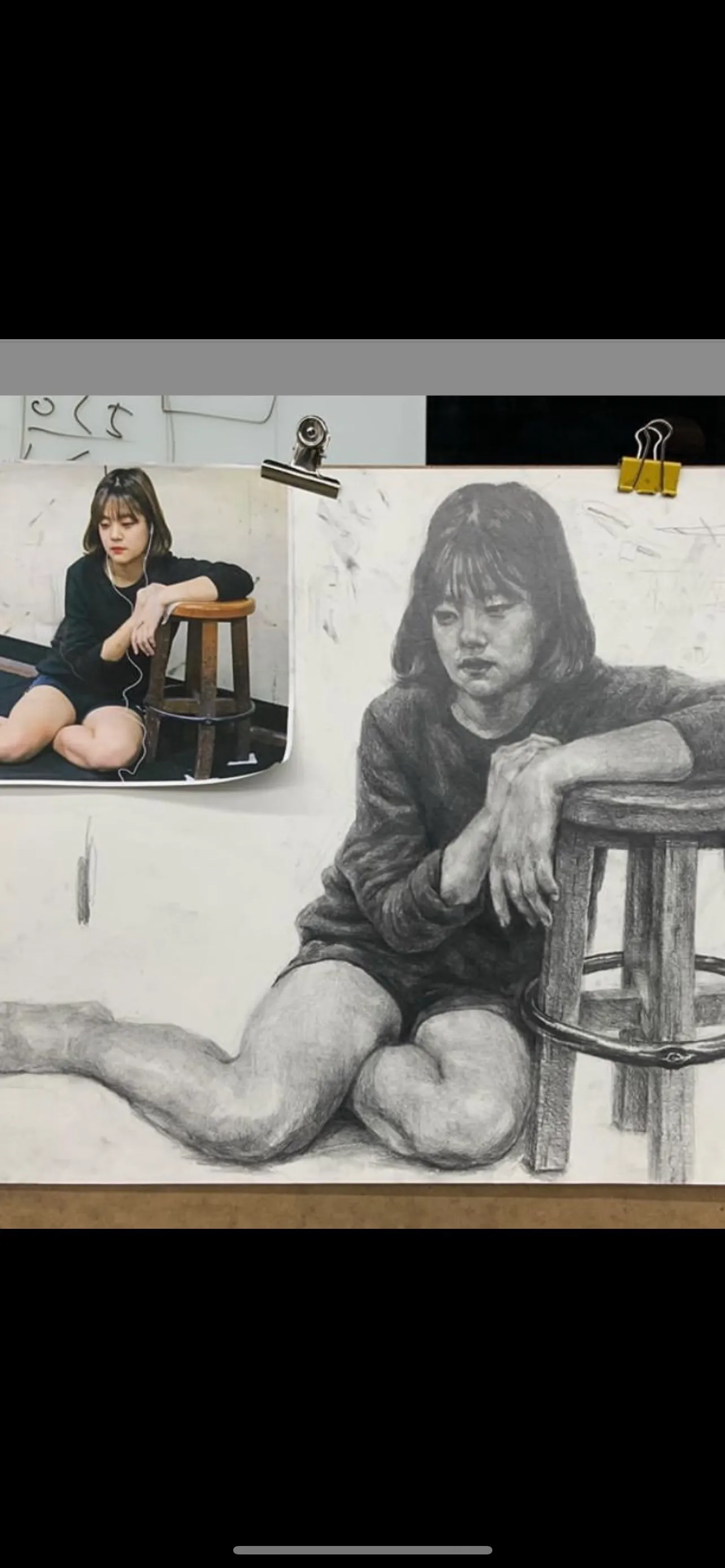 작업 함인우 숨고 숨은고수