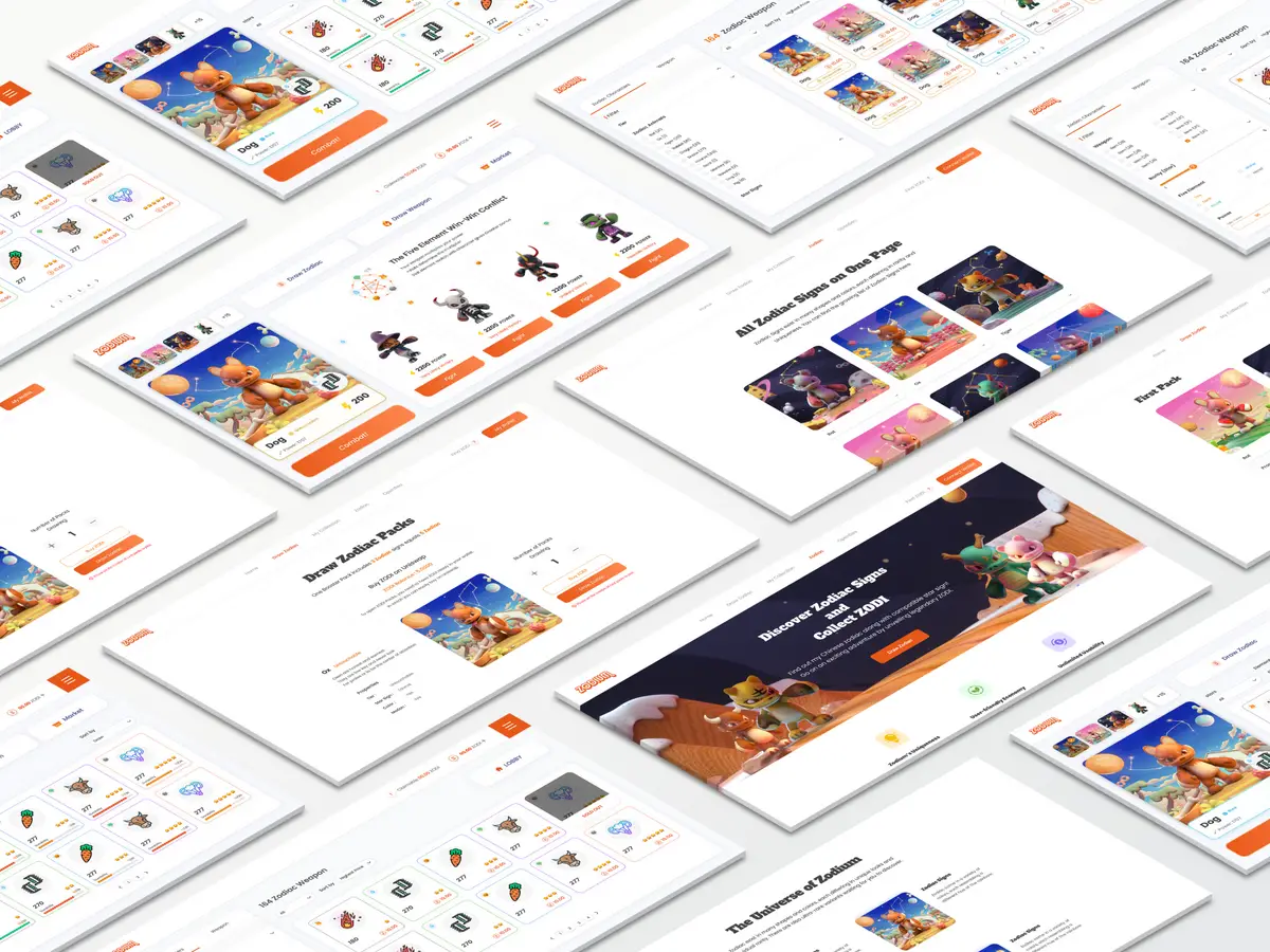 숨고:숨은고수 - 1000만명이 선택한 전국민 생활 솔루션