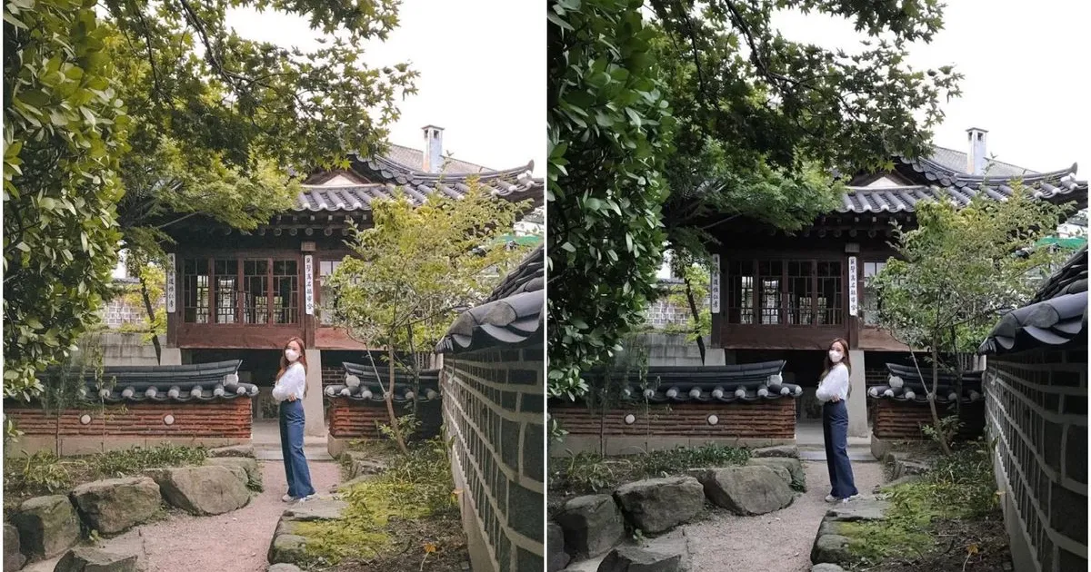 포토샵 모든 작업 불가능은 없다 오혜원 숨고 숨은고수