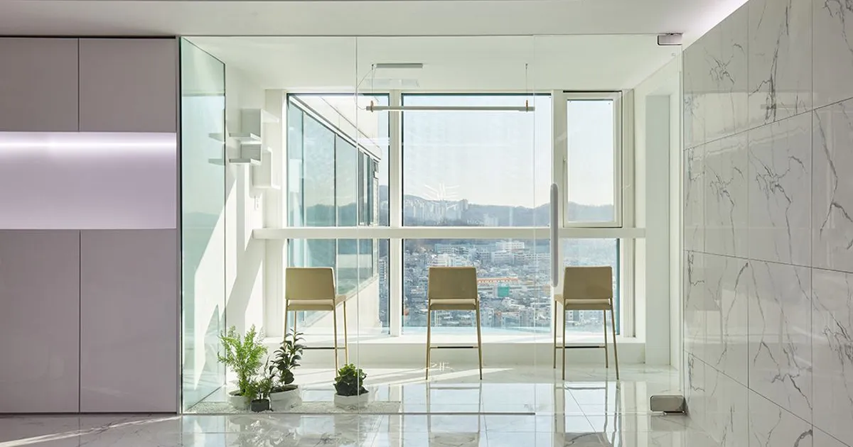 주거공간 Hdesign 숨고 숨은고수