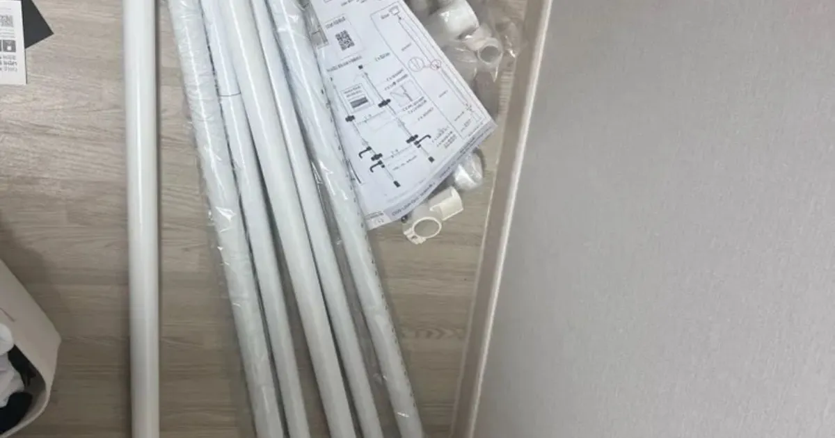 커튼시공 차범준 숨고 숨은고수