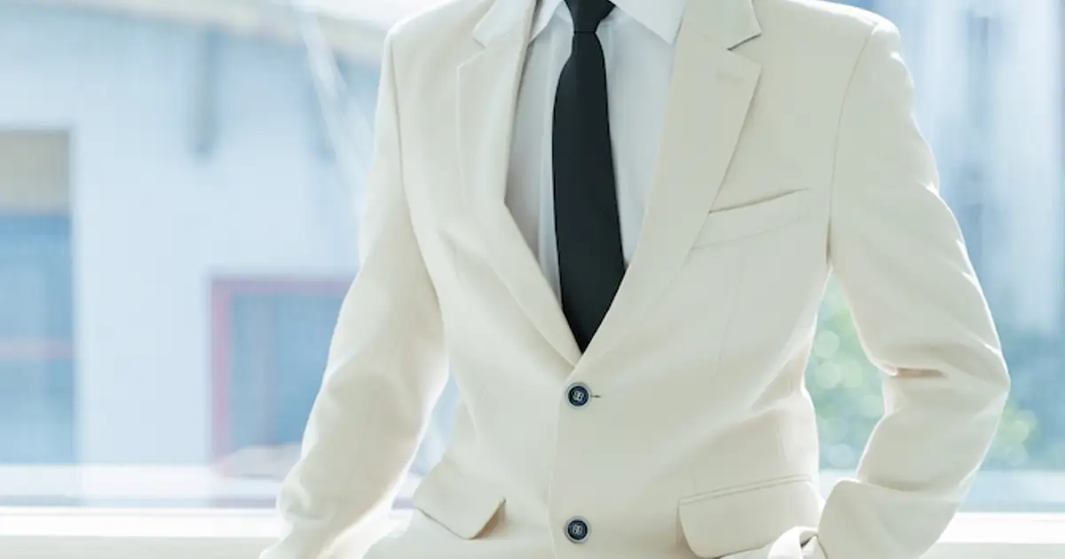 간단한 스튜디오 스냅도 작품으로 승화시키는 촬영의신 촬영의신 숨고 숨은고수
