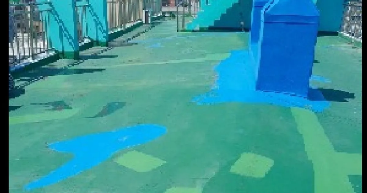 옥상방수벽면방수특수방수건축페인트인테리어페인트 종합집수리 토탈인테리어 창호샤시 페인트 방수 단열공사 숨고 숨은고수