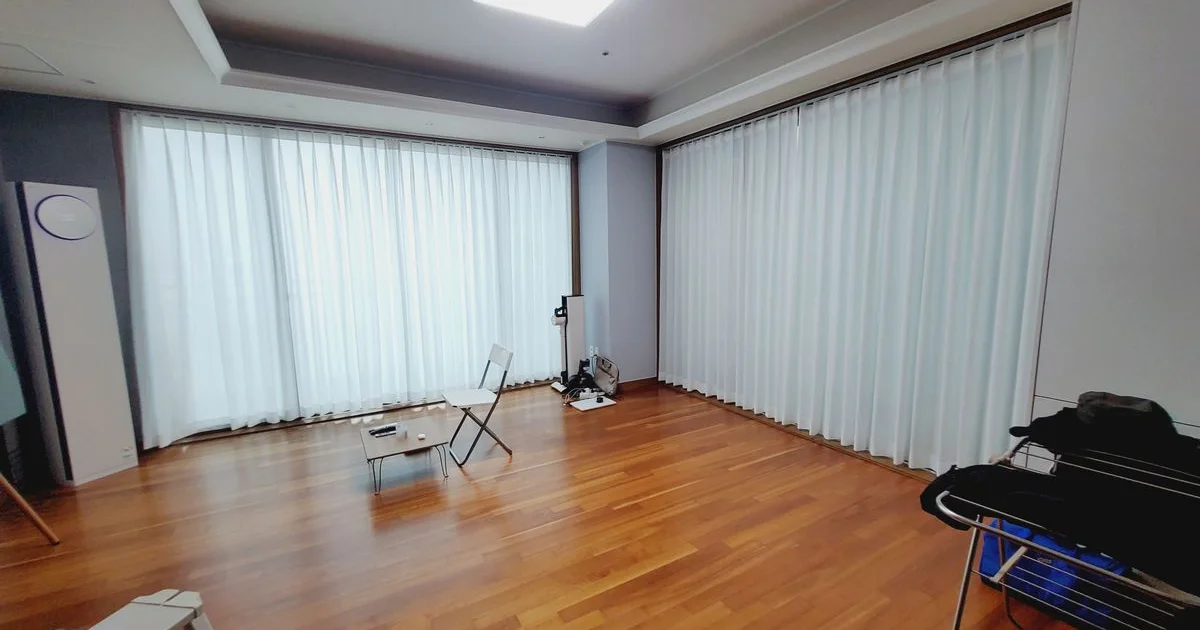 구로라온팰리스아파트 채비and빌리지 숨고 숨은고수