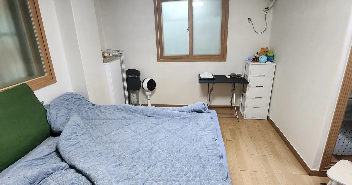 정리수납 Sh종합환경 숨고 숨은고수