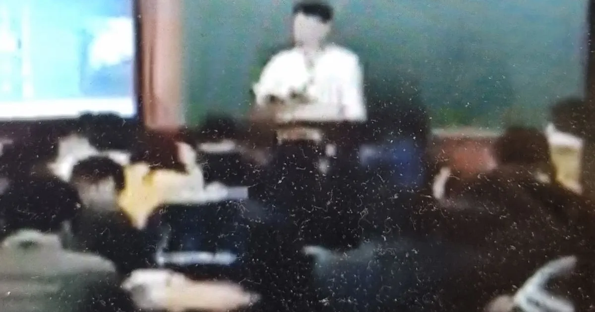 Ebs 수능방송 수업관련 방송송출 수업장면자료 초격차 프리미엄 사회탐구and통합논술 강사 숨고 숨은고수