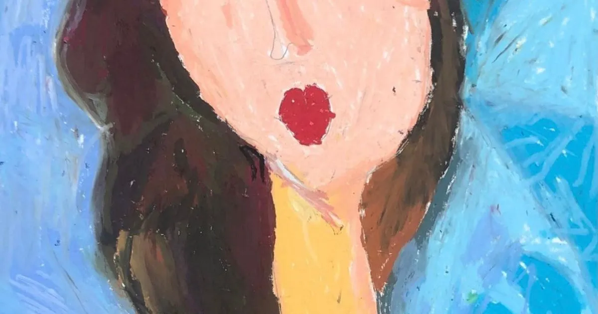 작업물 장미희 숨고 숨은고수