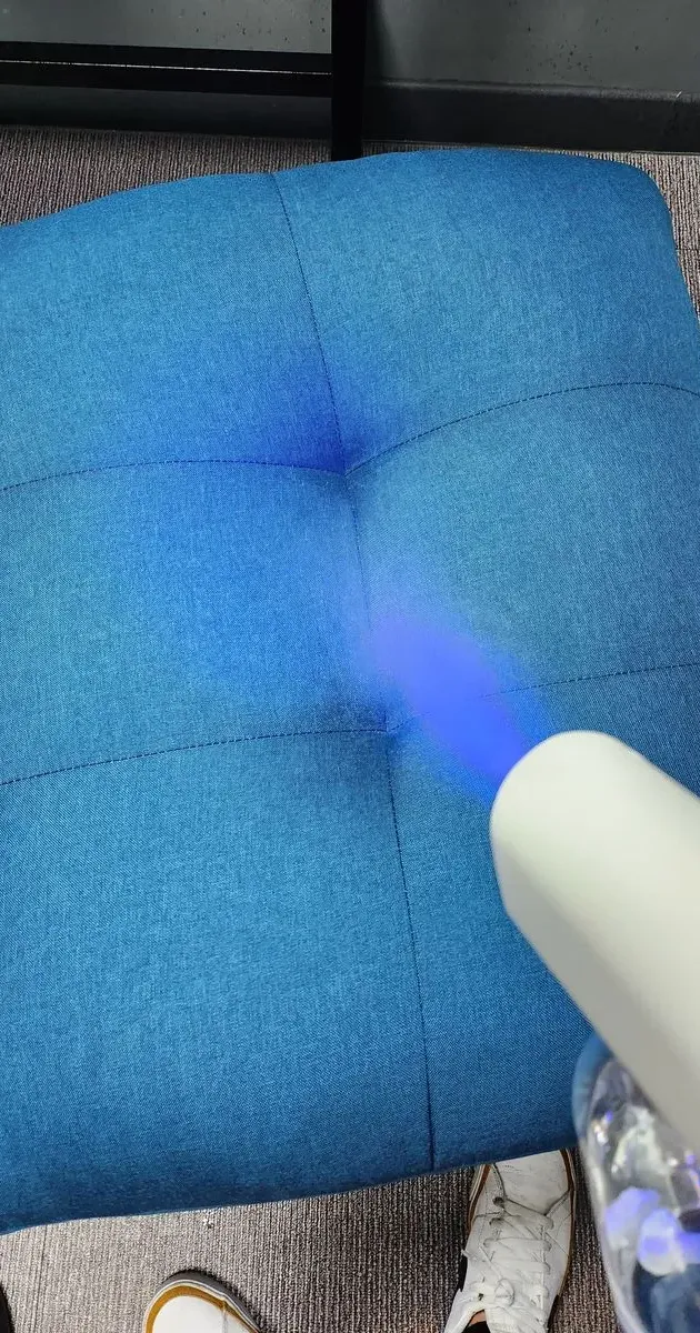스터디카페 의자청소 숨고파트너스 ️클리닝데이 ️홈케어 프로 숨고 숨은고수