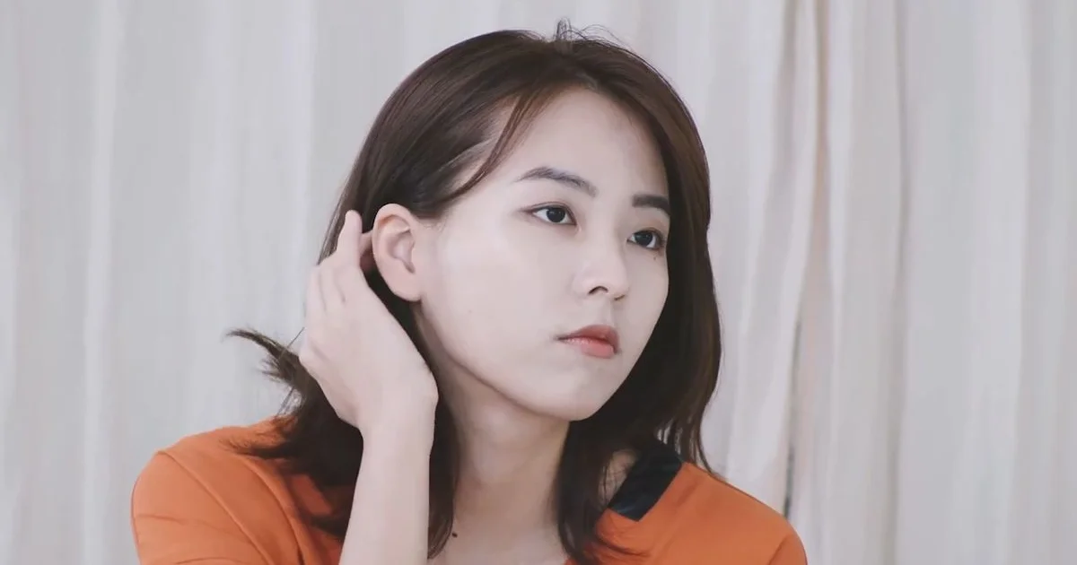 개인 포트폴리오 프로필 영상 이종민 숨고 숨은고수