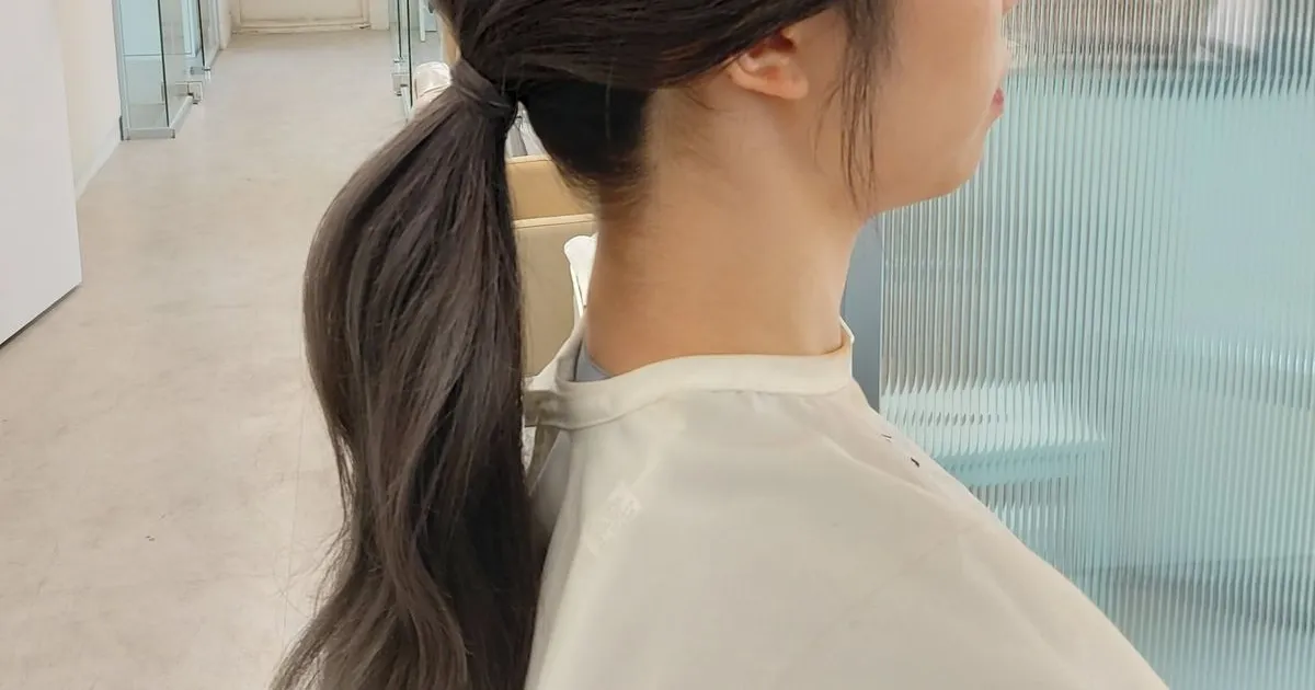 업스타일 염경아 숨고 숨은고수