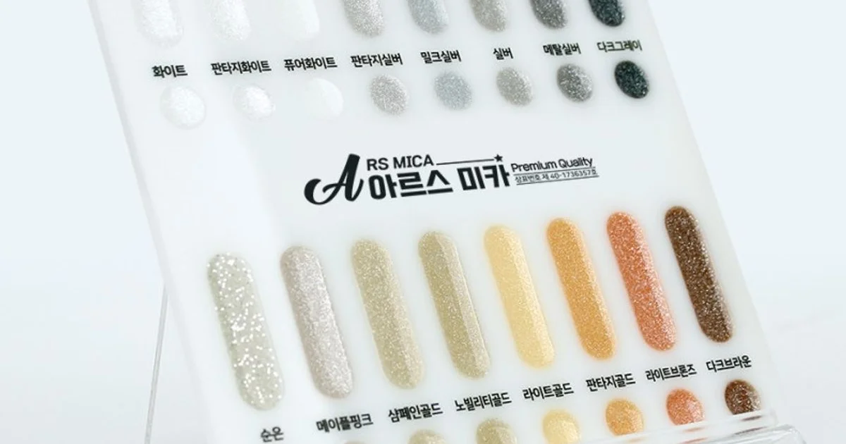 확실한 시공 결과를 보여드립니다 Ok줄눈n탄성 숨고 숨은고수