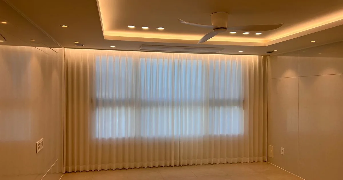 송도 동원비스타 더 비치테라스 제영완 부산블라인드 숨고 숨은고수