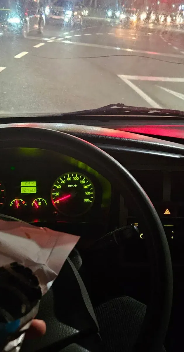 빠른배달 / 캐고구마 - 숨고, 숨은고수