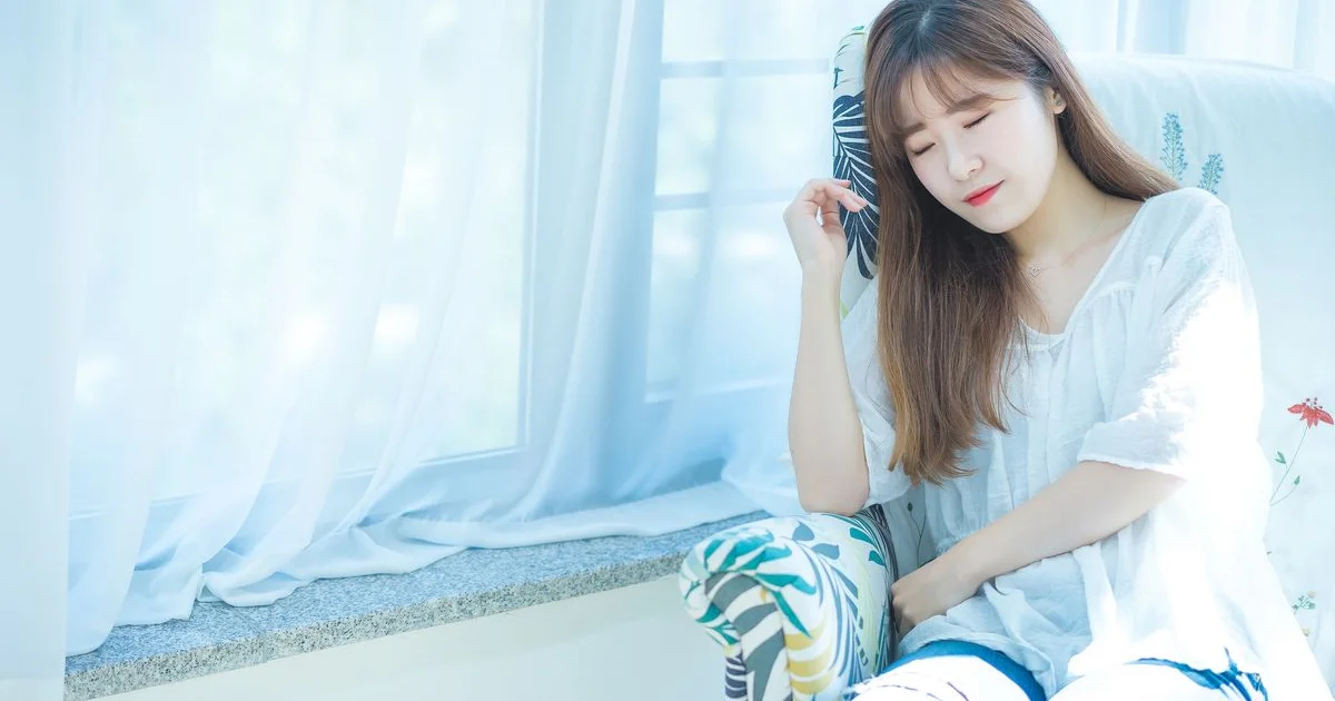 개인프로필 더복그라피 숨고 숨은고수