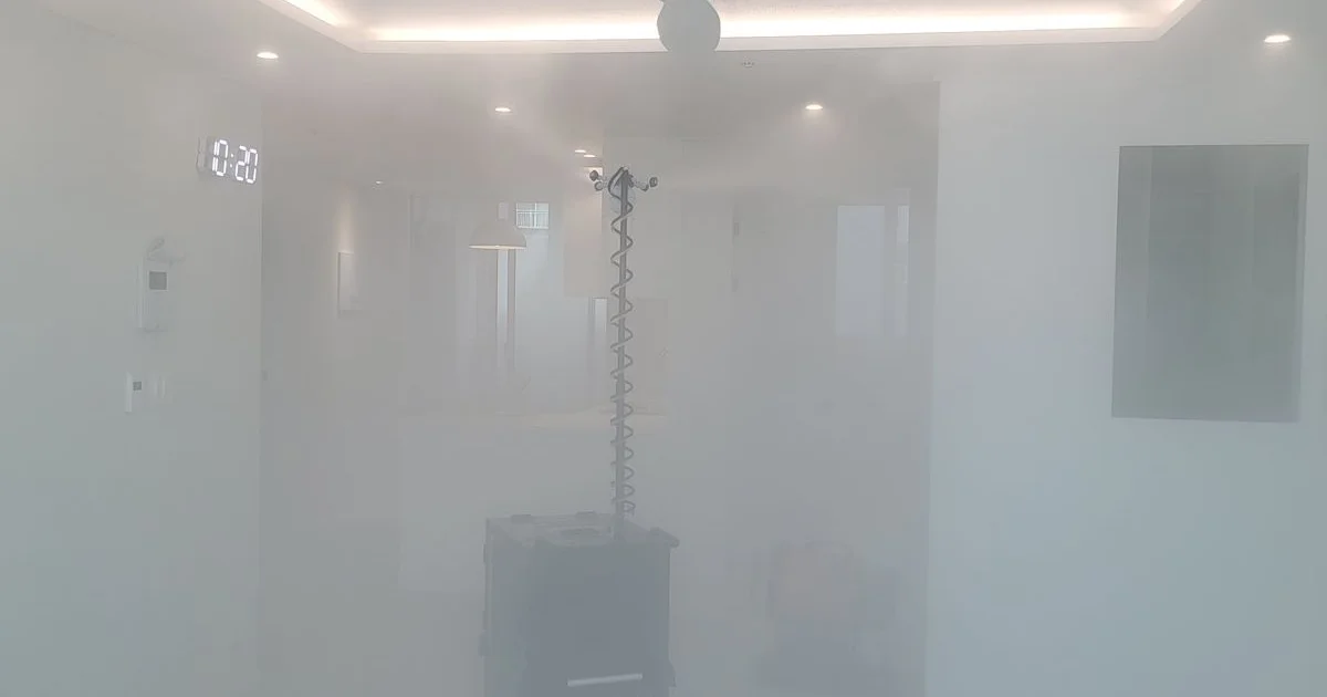 일산삼송아파트새집증후군 시공 그린f5 영통 소독방역 해충방제새집증후군 숨고 숨은고수