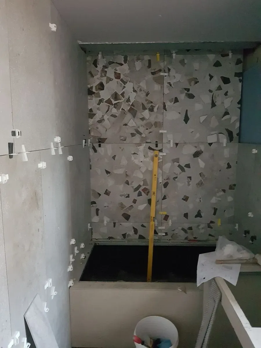 떠붙임시공 타일관련모든공법 시공합니다 경기북부타일 숨고 숨은고수