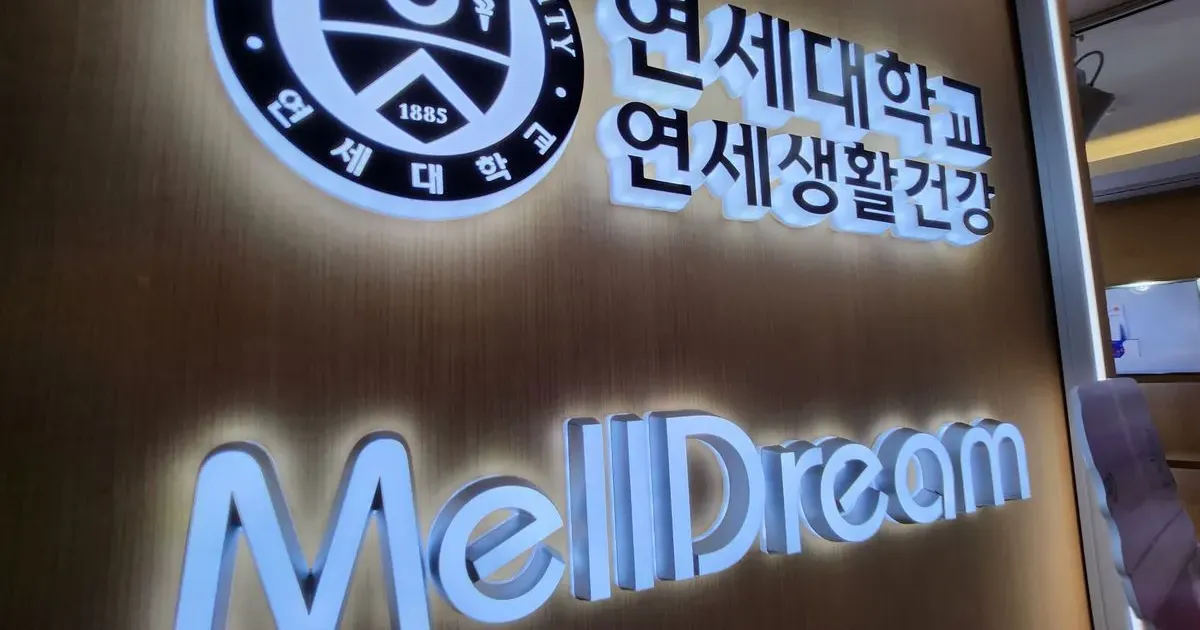 엘지화장품및건강식품 영풍기획 숨고 숨은고수