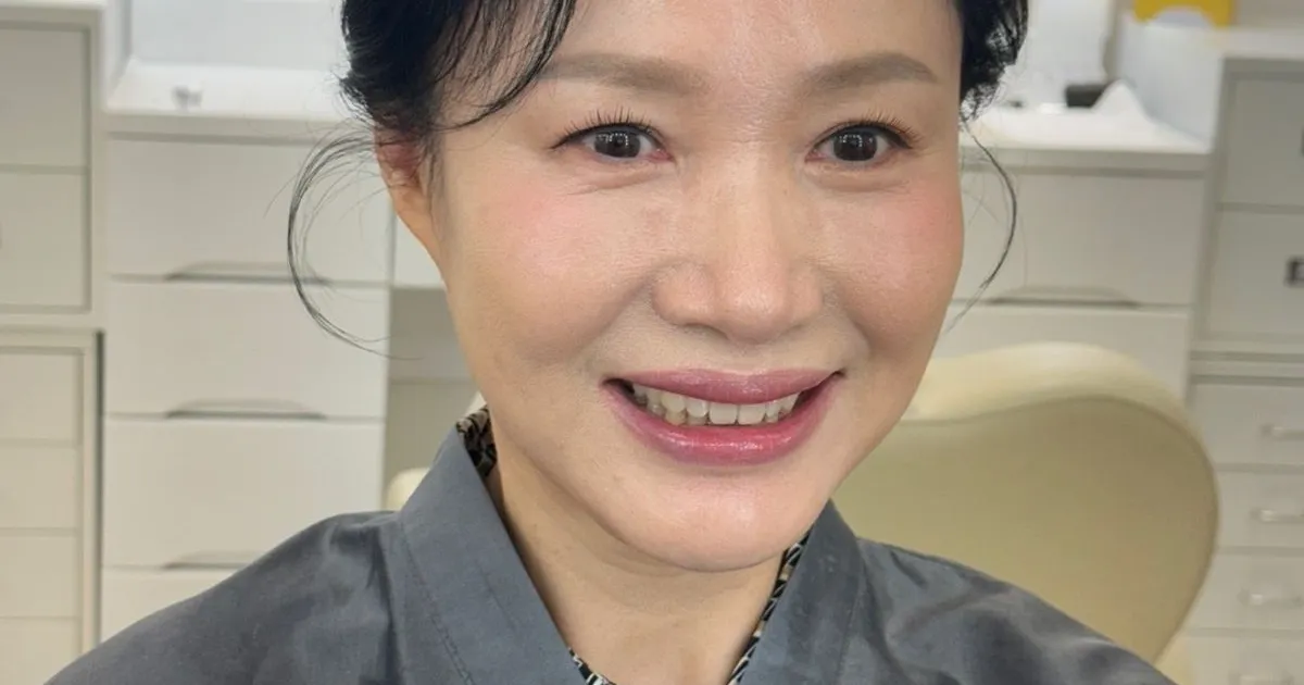 혼주 헤어메이크업 휘율 숨고 숨은고수