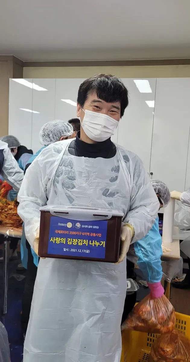 깔끔한 인테리어 고수 길 인테리어 숨고 숨은고수