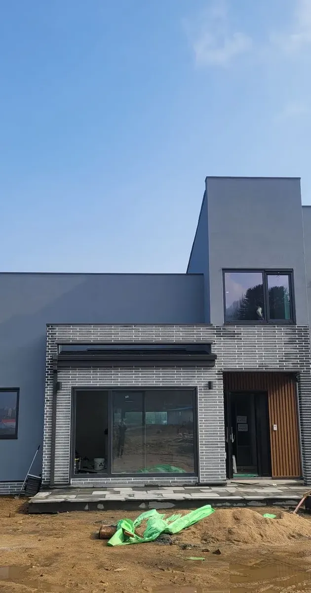 춘천 단독주택 준공청소 형제클린벌레잡는총각들 숨고 숨은고수