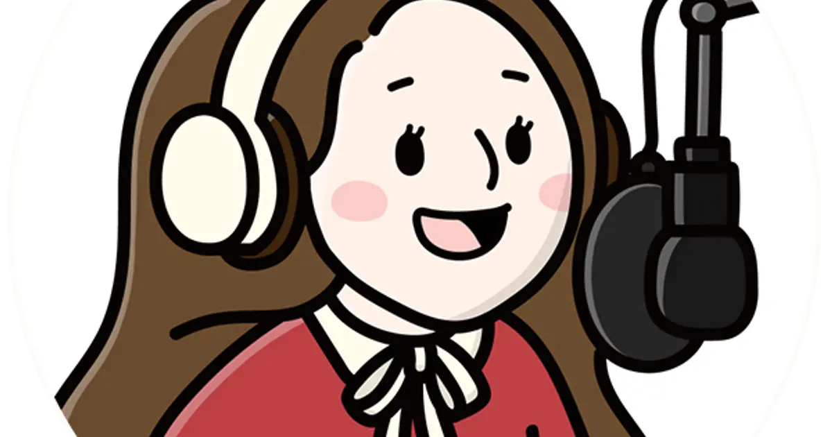 듣기 편안한 중저음 여자 목소리 줄리 숨고 숨은고수