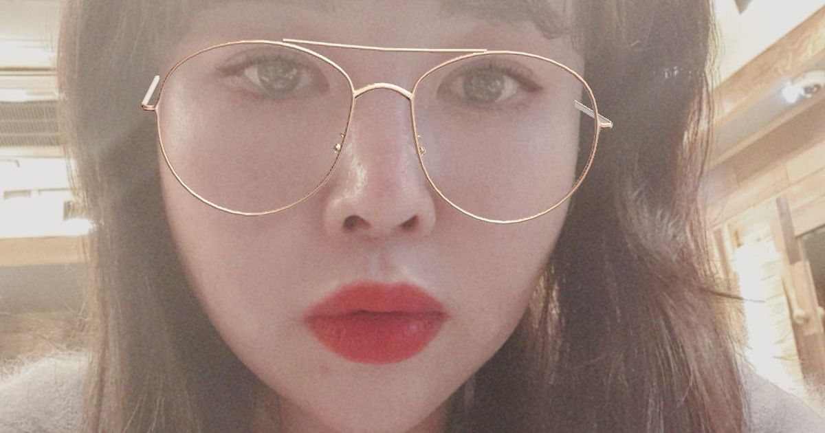 이수 원장 이일영ㅇ ㅣ수 숨고 숨은고수