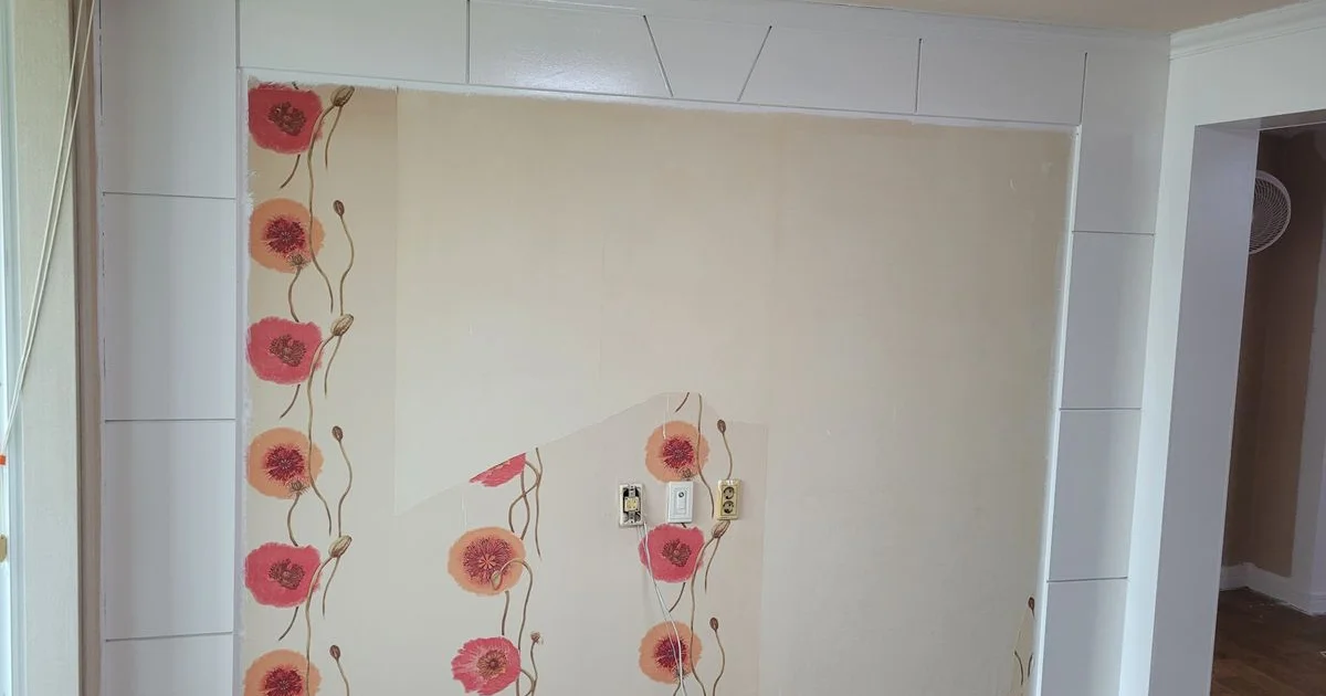 기장 한신아파트 몰딩 문 걸레받이 뺑기장인 숨고 숨은고수