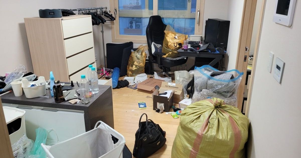 집 전체 정리 대보산업 숨고 숨은고수