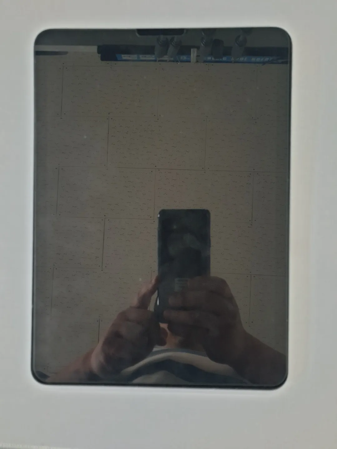 아이패드 전원불량 충전불량 메인보드 수리 이충일 숨고 숨은고수