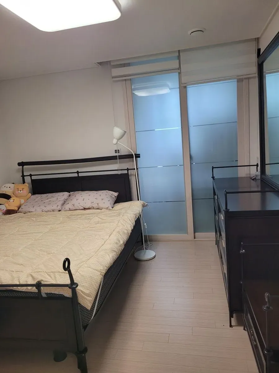 3인 27평 정리수납 컨설팅 로이토탈홈케어 숨고 숨은고수