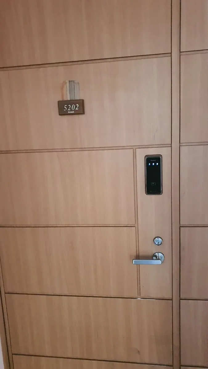 목동 하이페리온 시스템에어컨 5대 리뉴얼 드림에어컨 숨고 숨은고수