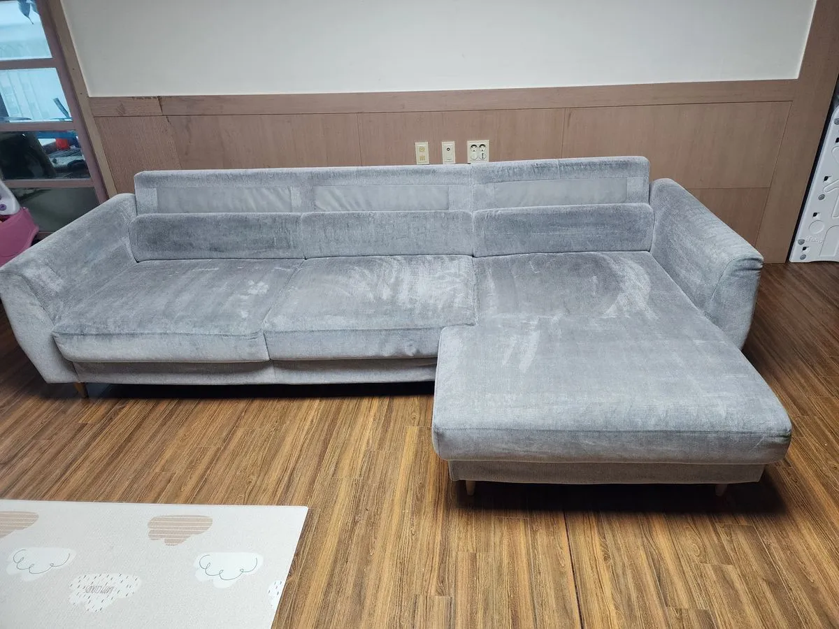 숨고숨은고수 1000만명이 선택한 전국민 생활 솔루션