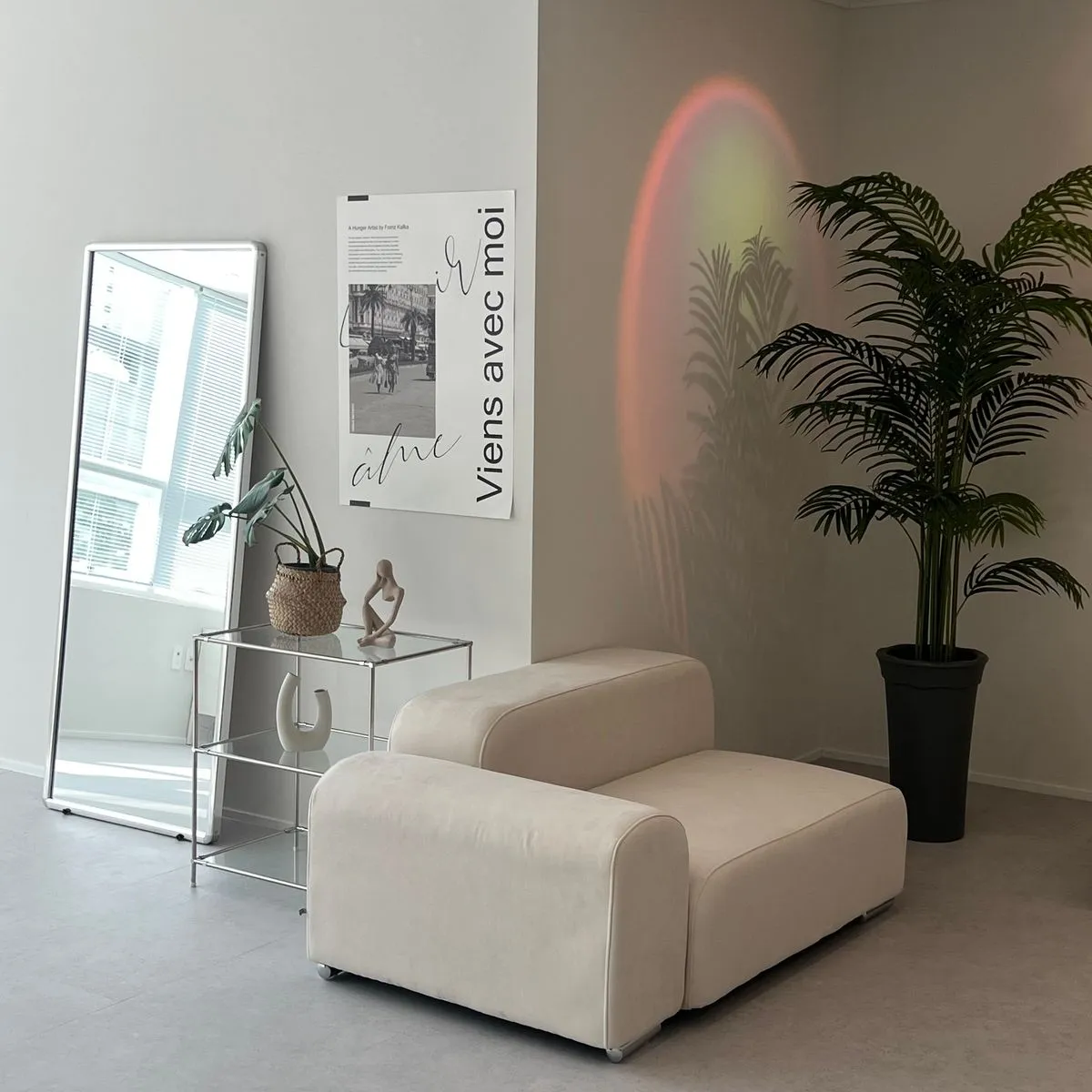 ambient Design Studio / 앰비언트 디자인 스튜디오 - 숨고, 숨은고수