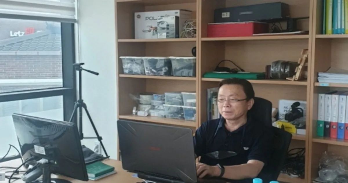 전자책 제작 및 판매 등재 박용빈 숨고 숨은고수