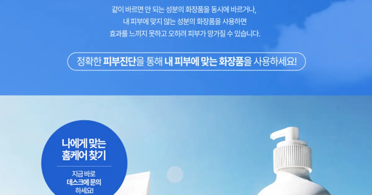 인쇄물 디자인포스터 및 전단지 포트폴리오 Jun 숨고 숨은고수