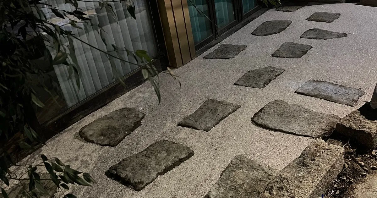 철거 미장 콩자갈 최성규 숨고 숨은고수