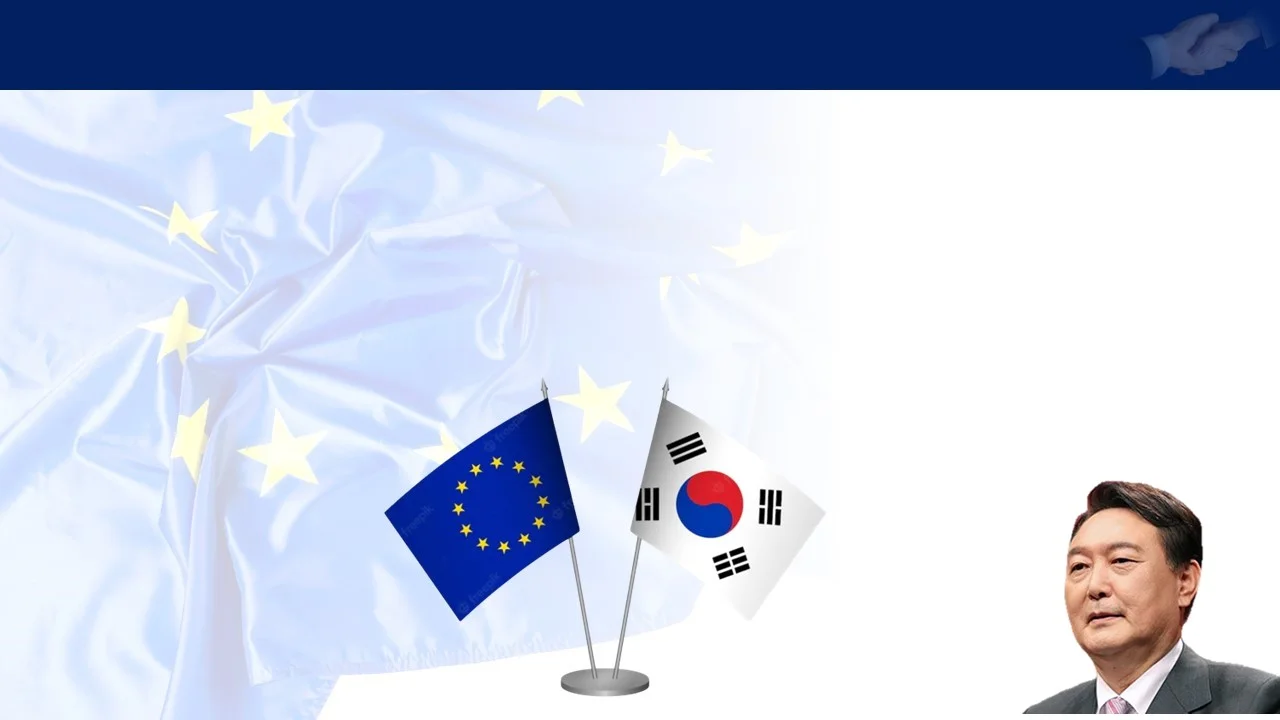 정부기관 Ppt외교부 수자원공사 Ppt 이팀장 디자인랩소디 숨고 숨은고수