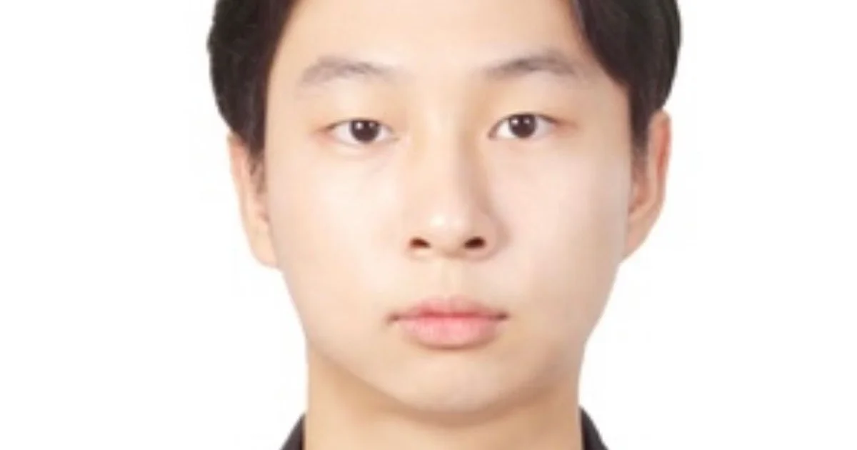 단시간의 최고의 효율 김관우 숨고 숨은고수