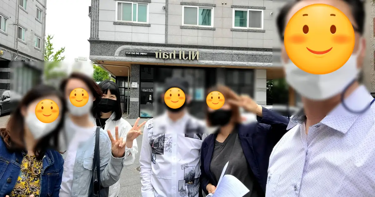 【실전임장】 부자언니의 경매이야기 숨고 숨은고수