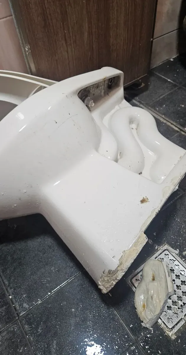 논현동 화장실 악취제거 주한국크린원 냄새악취제거전문가 해충퇴치전문가팀장정성환 숨고 숨은고수