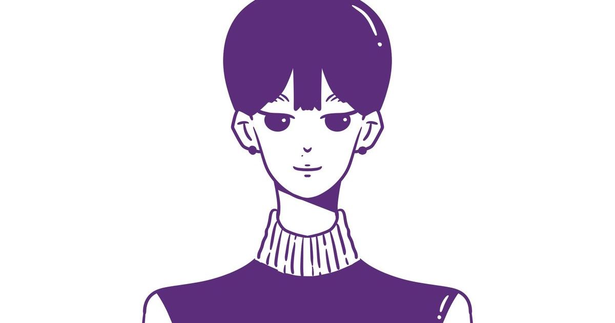 일러스트그림 장하늘 숨고 숨은고수