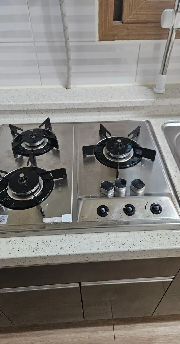 전주 인후동 성심청소클리닉 숨고 숨은고수