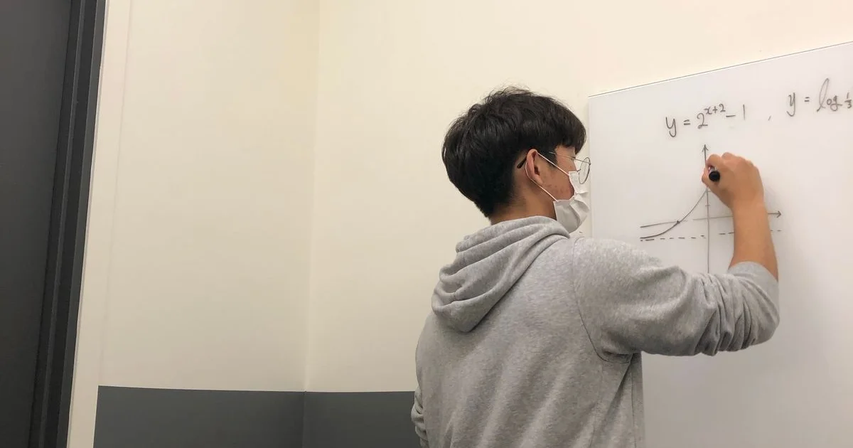 교육봉사 활동 김준환 숨고 숨은고수
